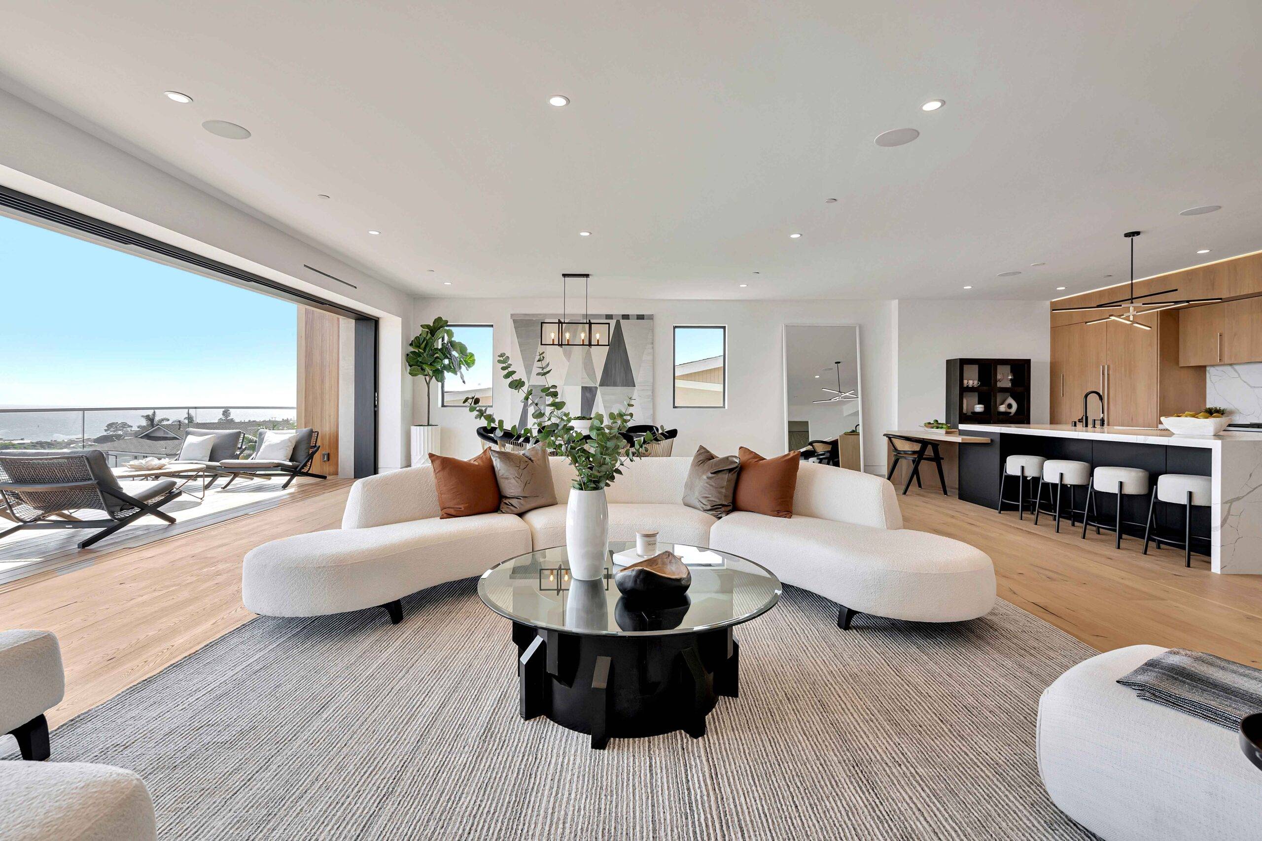 Home - Tony Chanthale Video Production Company, Orange County, CA.